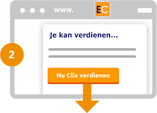Clix Assistent