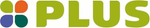 Tot € 14,40 cashback bij PLUS Supermarkten